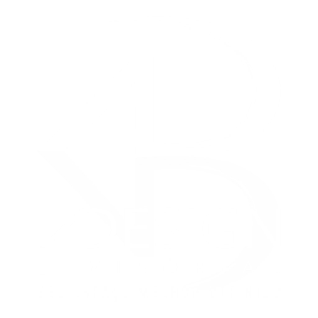 Divisória Retrátil – Linha 84 mm ou 112 mm – ADesign Divisórias